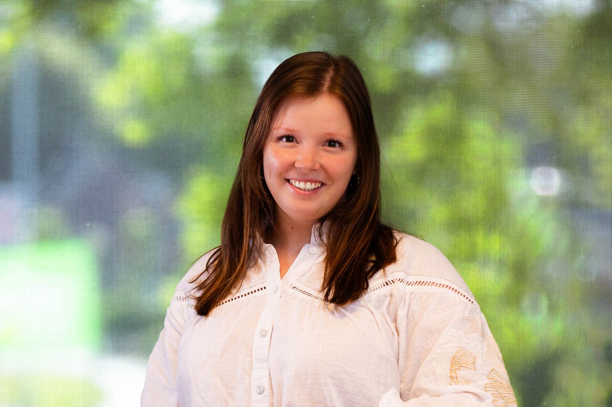 About Heras Temporary Fencing